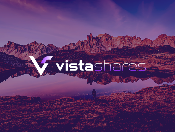 QUSA: Bringing Monthly Income to Quality Factor Investing - VistaShares